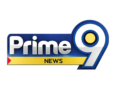 Live Tv News | Prime9 News | Prime9 News